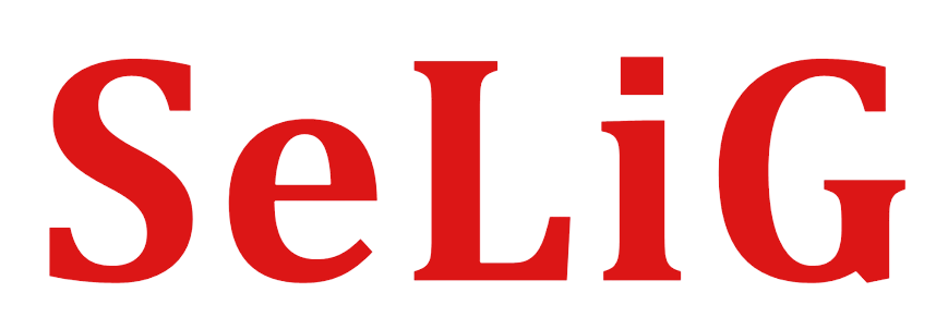 SeLiG Eletrônicos